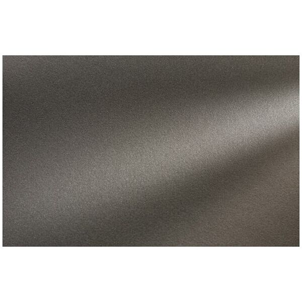 3M™ DI-NOC™ Oberflächenveredelung Plain Abstract, PA-045, 1220 mm x 50 m | Hoffmann Group