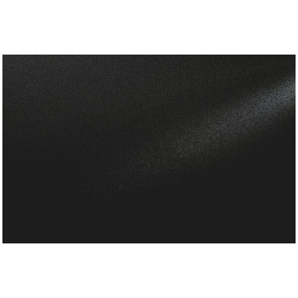 3M™ DI-NOC™ Oberflächenveredelung Solid Color, PS-504, 1220 mm x 50 m | Hoffmann Italia