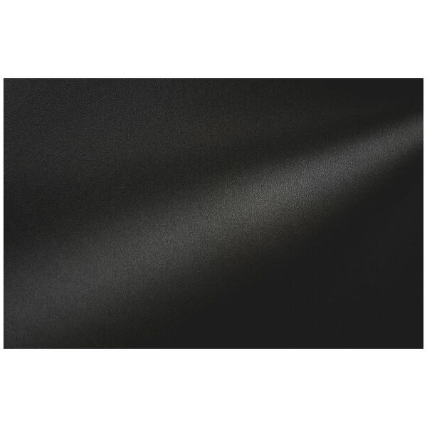 3M™ DI-NOC™ Oberflächenveredelung Solid Color, PS-992, 1220 mm x 50 m | Hoffmann Group