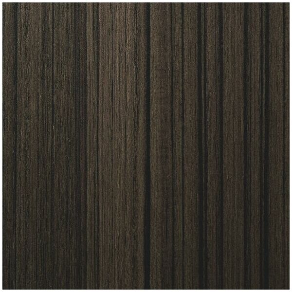 Finitions architecturales 3M™ DI-NOC™ Fine Wood, FW-7007, 1220 mm x 50 m | Hoffmann Group