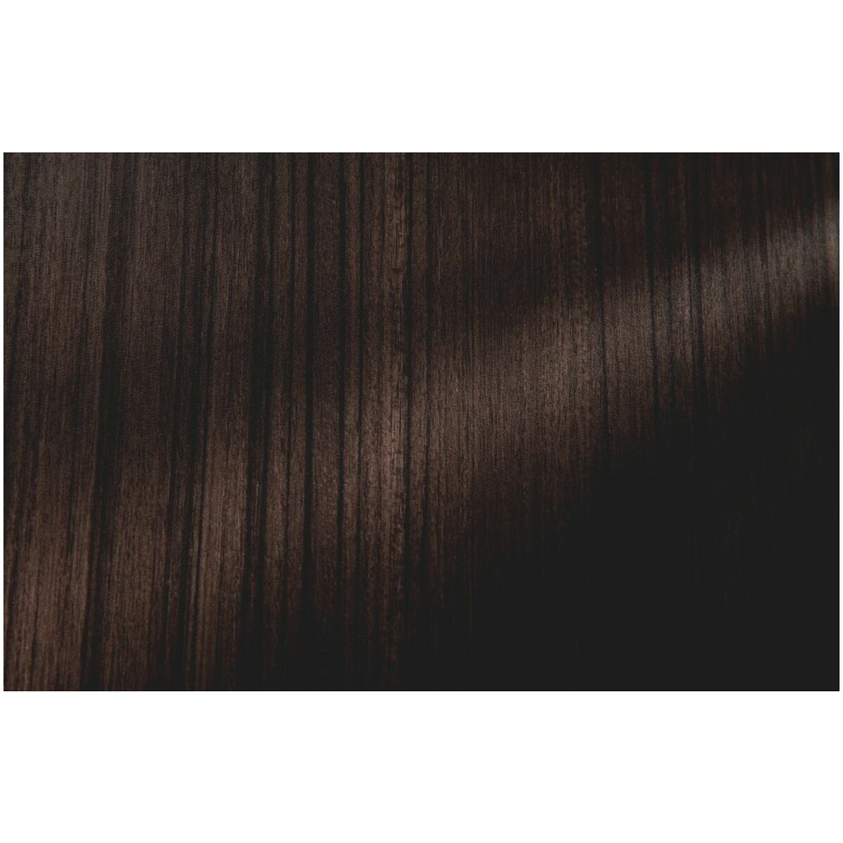 Finitions architecturales 3M™ DI-NOC™ Fine Wood, FW-7007, 1220 mm x 50 m | Hoffmann Group