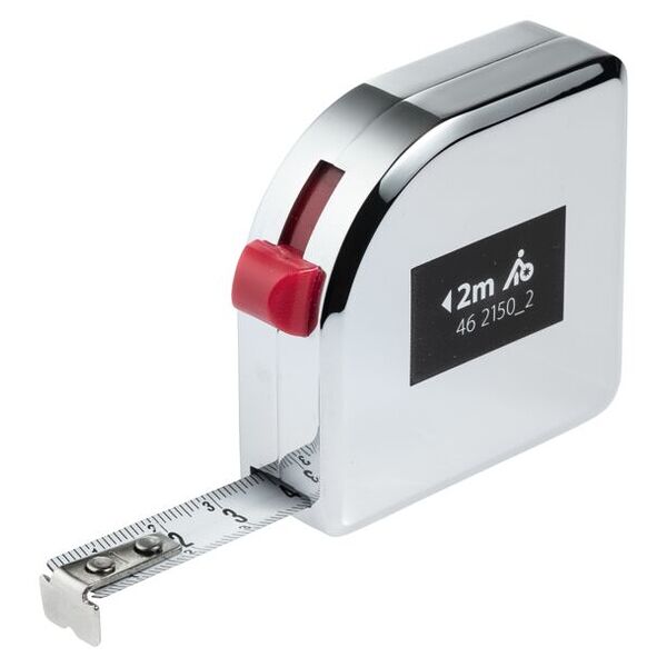 Mechanical tape measure store