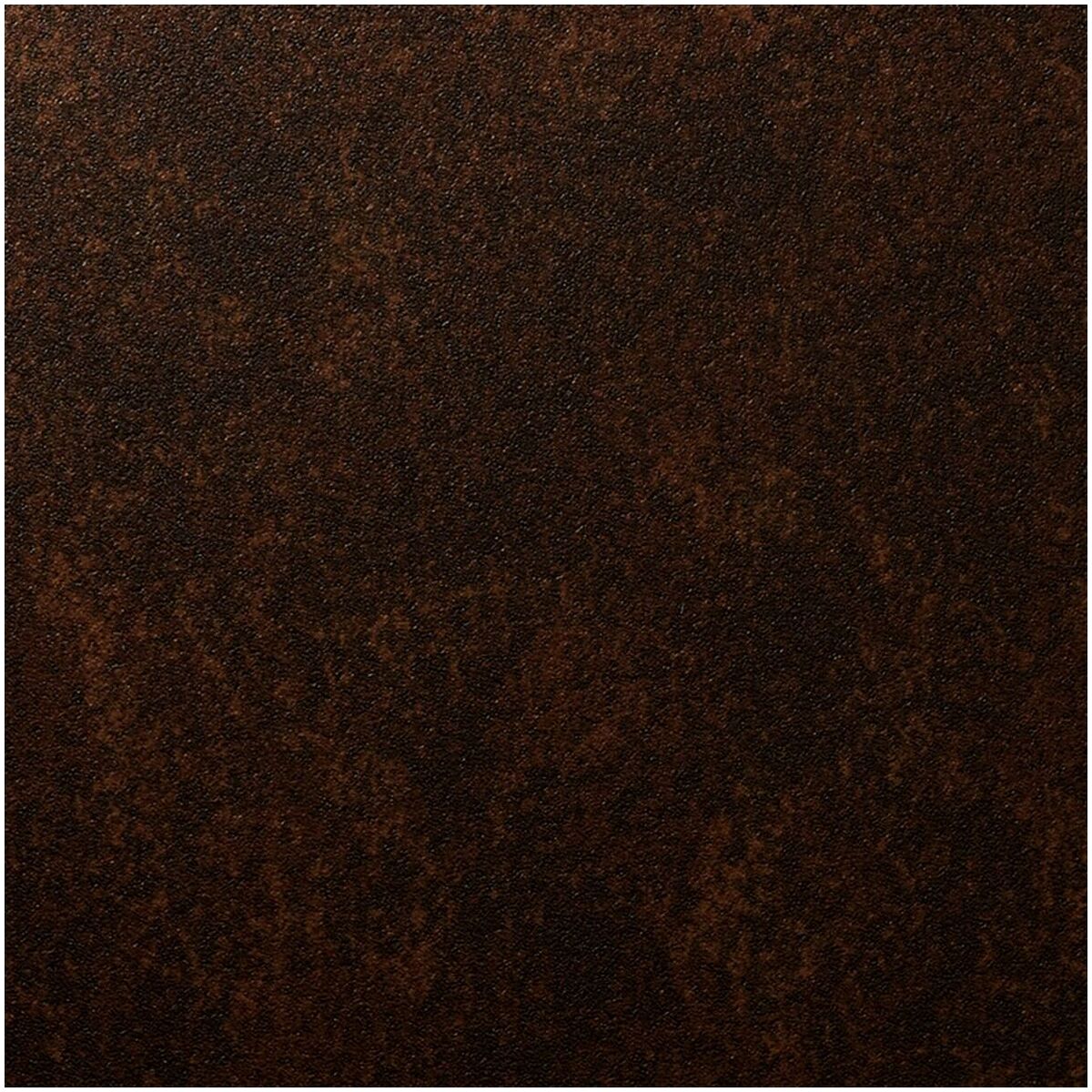 3M™ DI-NOC™ Oberflächenveredelung Fabric, FA-592, 1220 mm x 50 m | Hoffmann Group