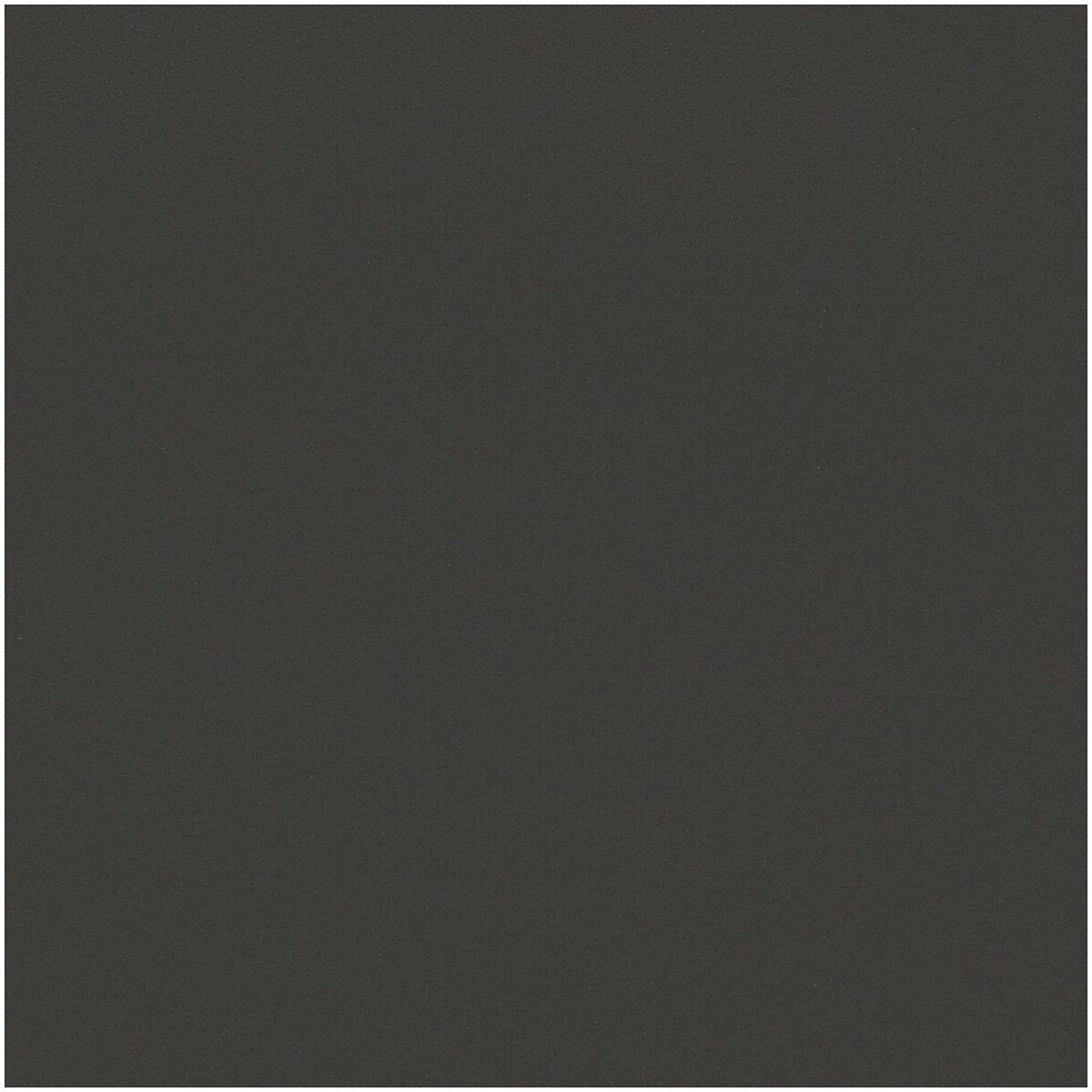 3M™ DI-NOC™ Oberflächenveredelung Solid Color, PS-992, 1220 mm x 50 m | Hoffmann Group