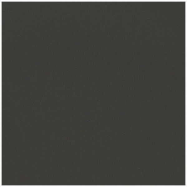 3M™ DI-NOC™ Oberflächenveredelung Solid Color, PS-992, 1220 mm x 50 m | Hoffmann Group