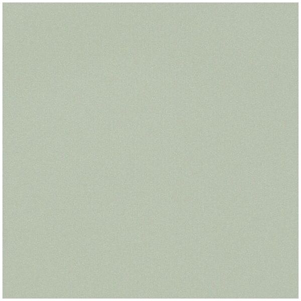 3M™ DI-NOC™ Oberflächenveredelung Plain Abstract, PA-175, 1220 mm x 50 m | Hoffmann Group