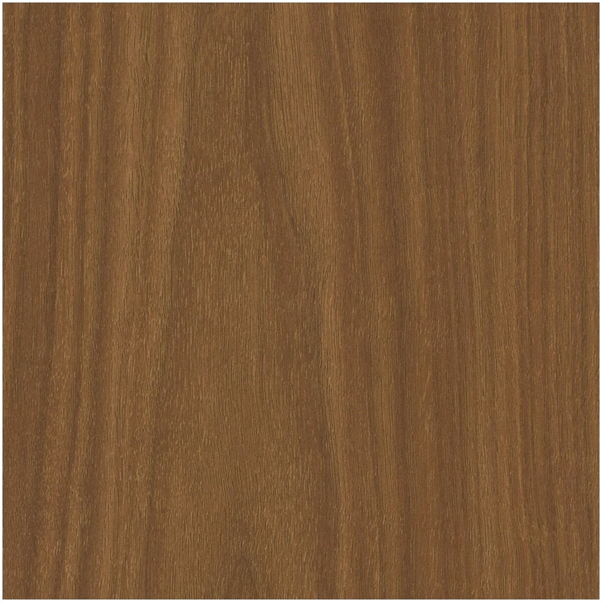 3M™ DI-NOC™ Oberflächenveredelung Fine Wood, FW-1331, 1220 mm x 50 m | Hoffmann Group